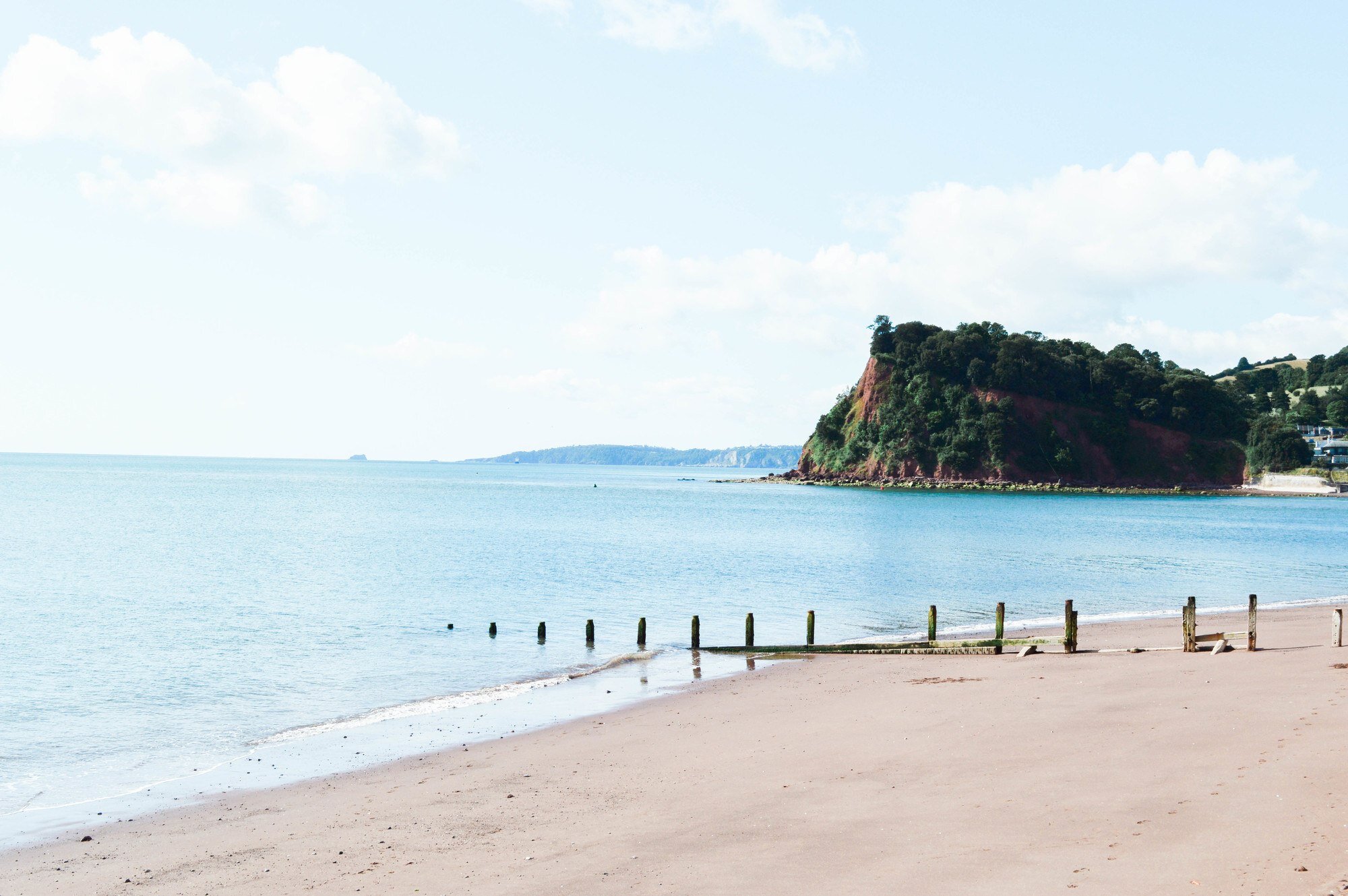 20 Things To Do In South Devon | UK weekends