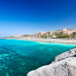 Tenerife for the Weekend | WeekendCandy