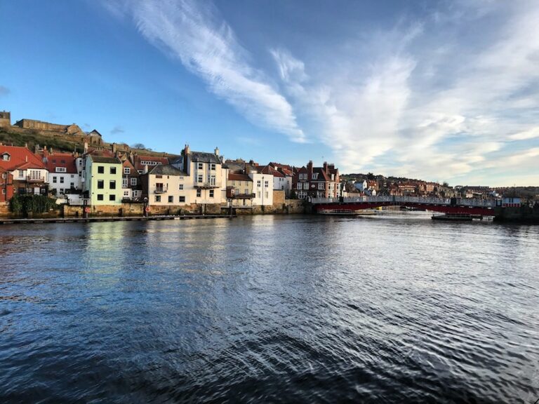 Summer hotty: Top 10 weekend beach breaks in the UK | Incredible Weekends