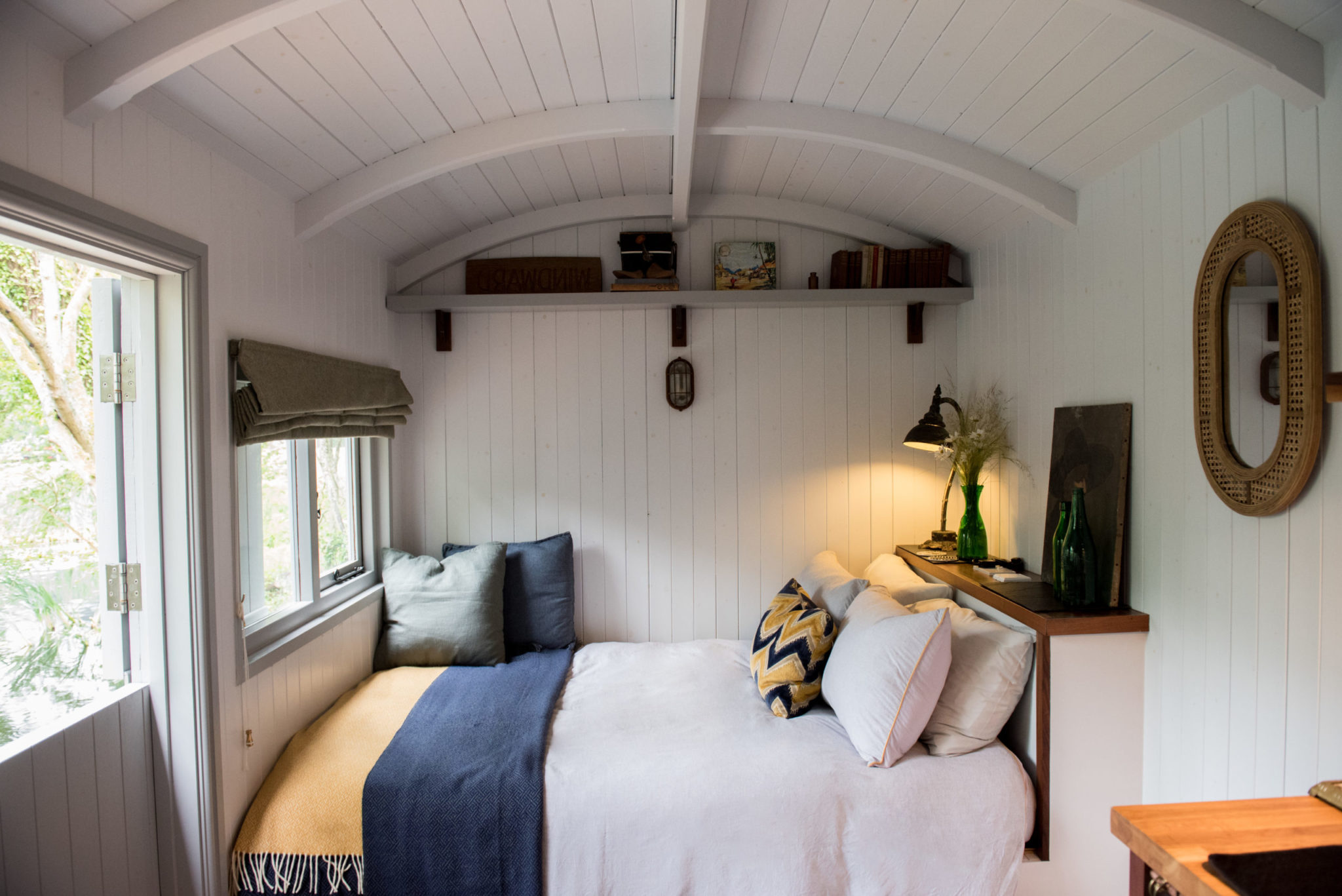 Fabulous Weekends Away For Couples Plan Book Boutique Unique
