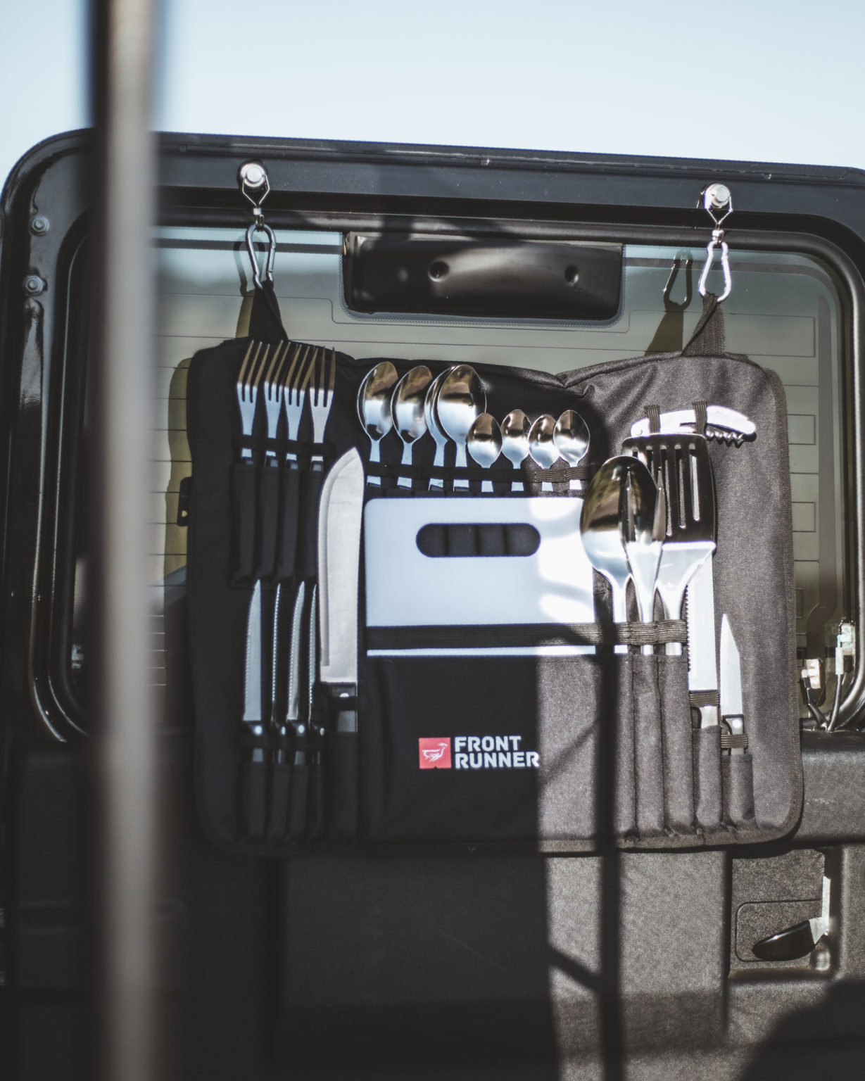 12 Epic Adventure Weekends in the UK | Tried & Tested | Incredible UK ...