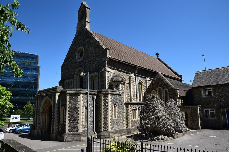 Reading Remastered: 10 of the Best Things to Do in Reading | Incredible ...