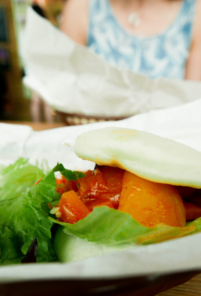 Fabulous Food Tours Bath | Award-winning | Incredible UK Weekends