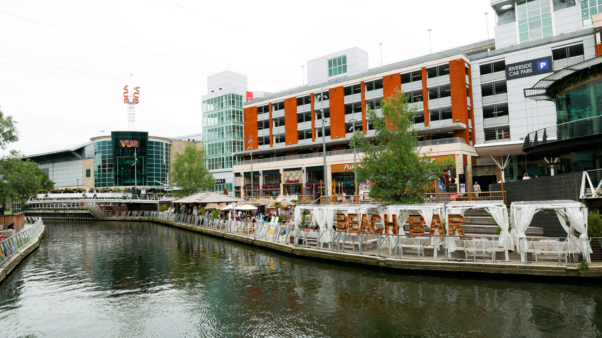 Reading Remastered 10 Of The Best Things To Do In Reading Incredible reading-remastered-10-of-the-best-things-to-do-in-reading-incredible