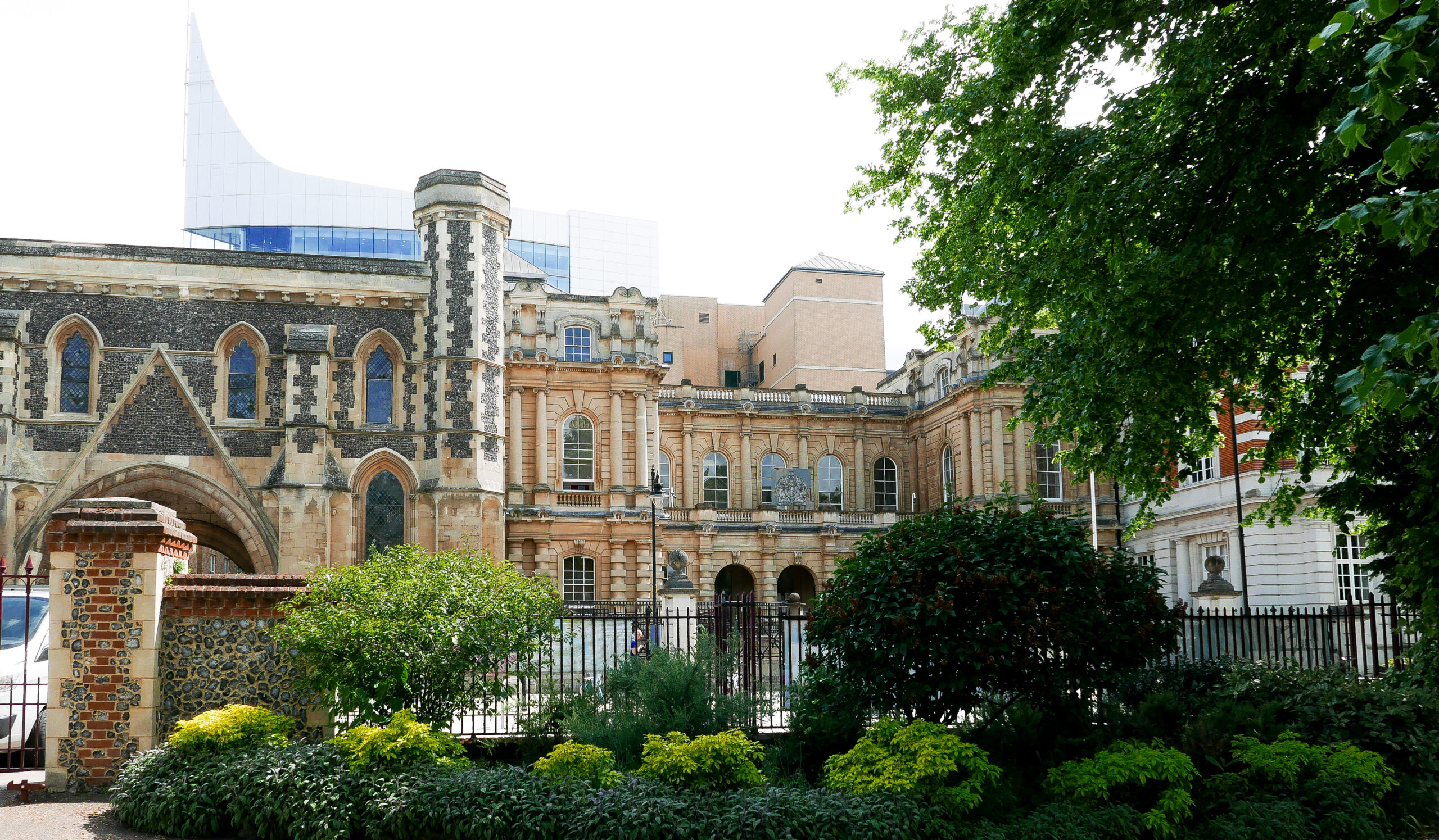 Reading Remastered: 10 of the Best Things to Do in Reading - Incredible ...