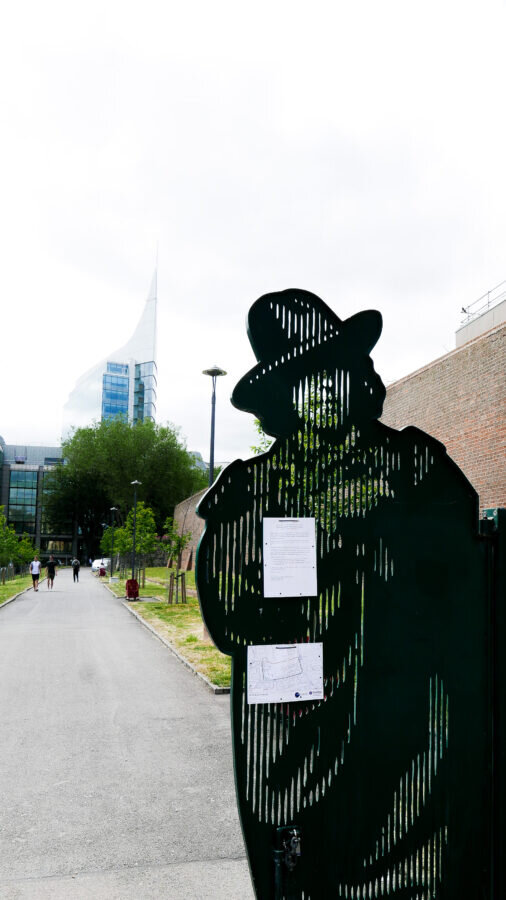 Reading Remastered: 10 of the Best Things to Do in Reading - Incredible ...