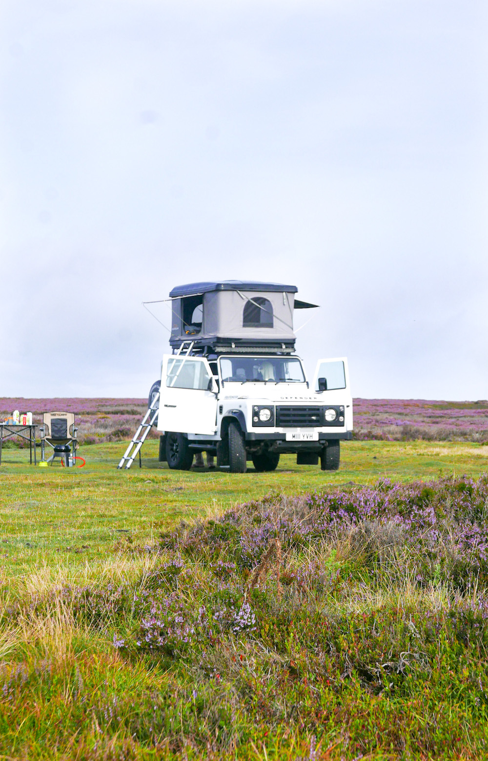 12 Epic Adventure Weekends in the UK | Tried & Tested | Incredible UK ...