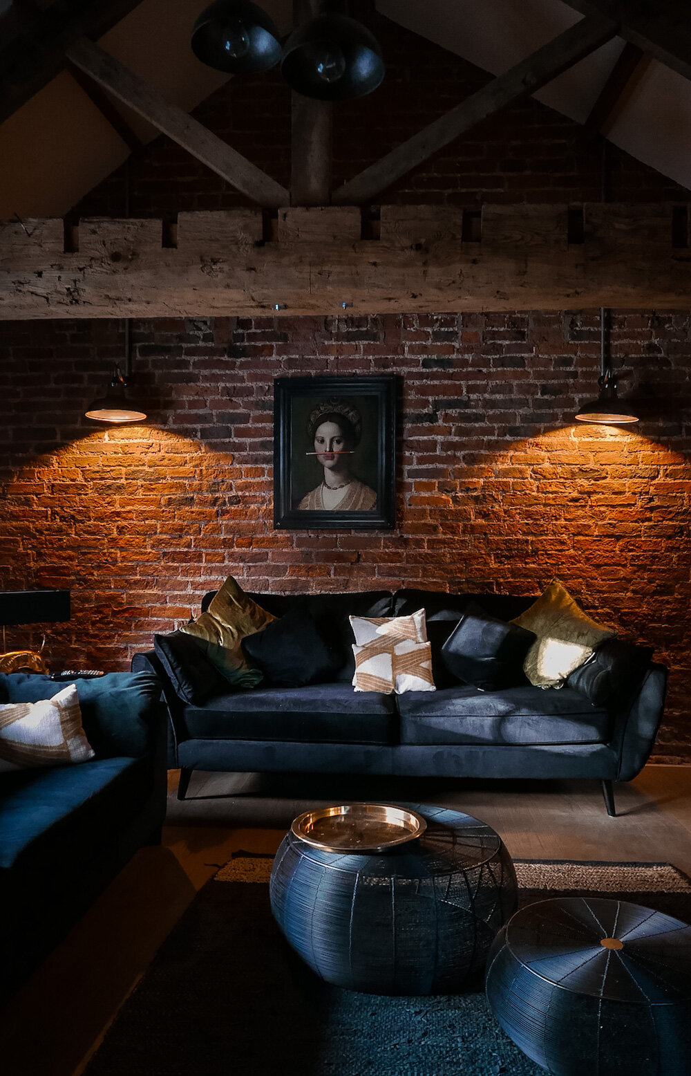 Luxury Cottages Near York | All-in-One Escape | UK Weekends