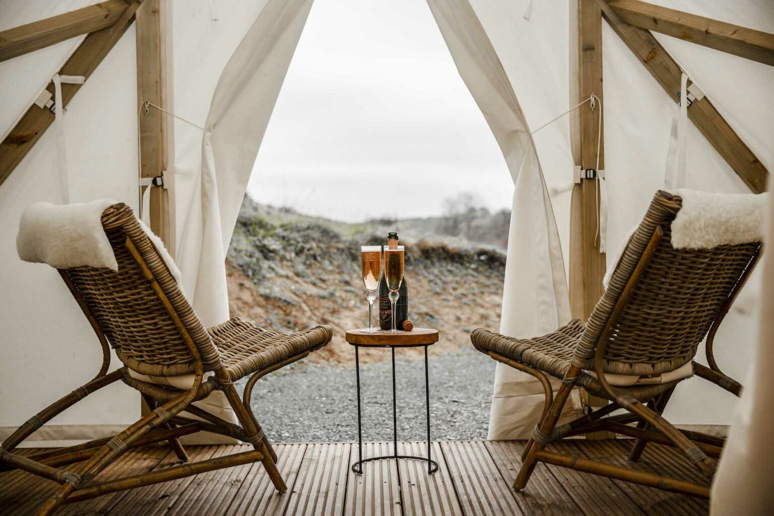 Beachcroft Beach Huts - Luxurious, dog-friendly, right on the seafront ...