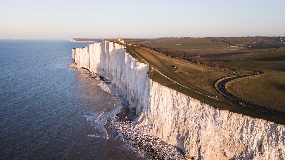 Super Cool East Sussex 20 Epic Things To Do Plan And Book