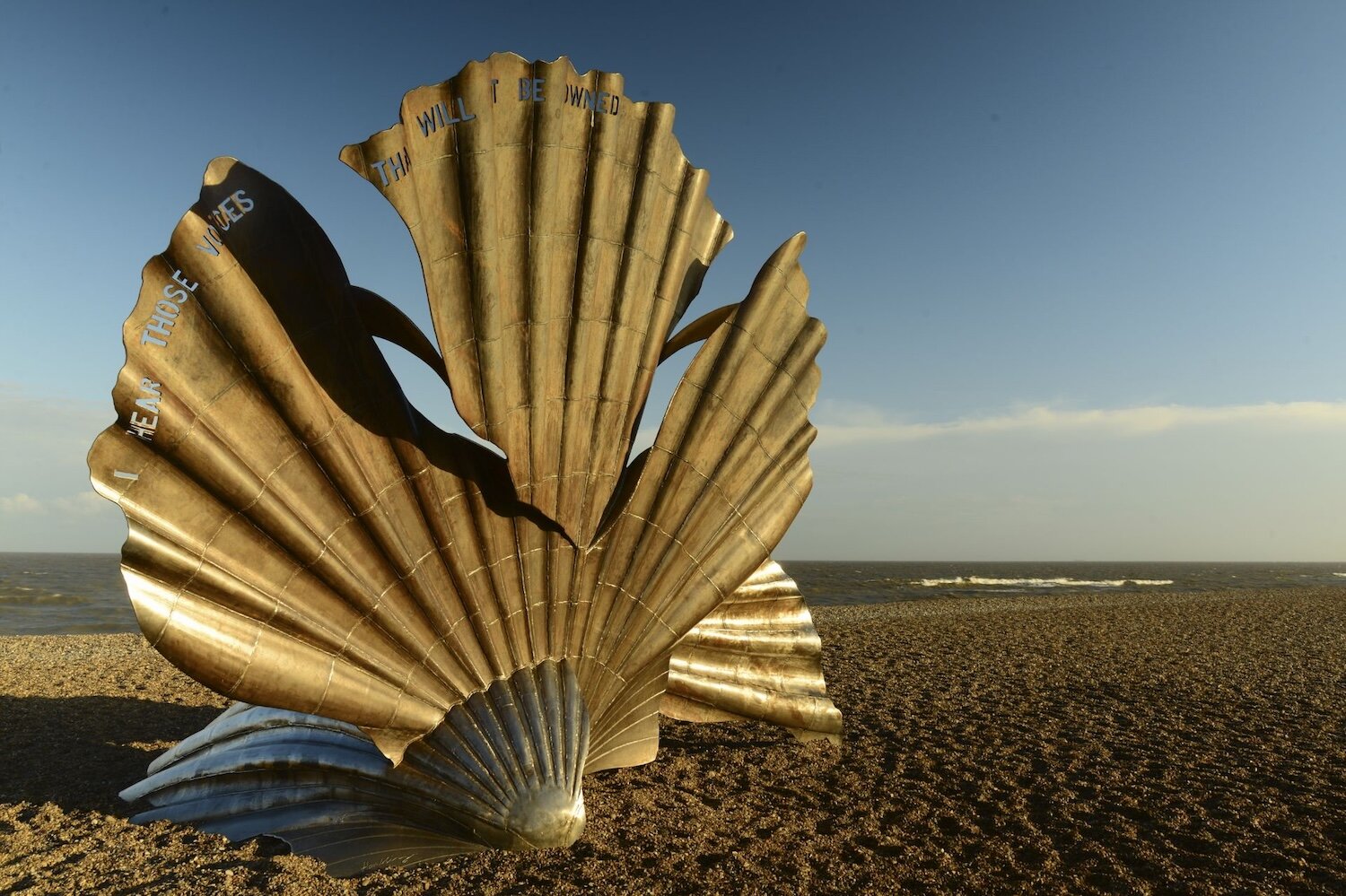 4 Wonderful Weekend Breaks in East Suffolk to Try This Year