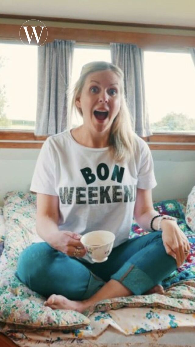 Haunted Places in England | Spooky Weekend Breaks | Plan & Book Direct