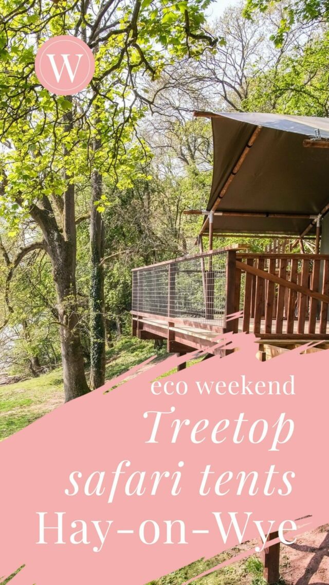 Haunted Places in England | Spooky Weekend Breaks | Plan & Book Direct