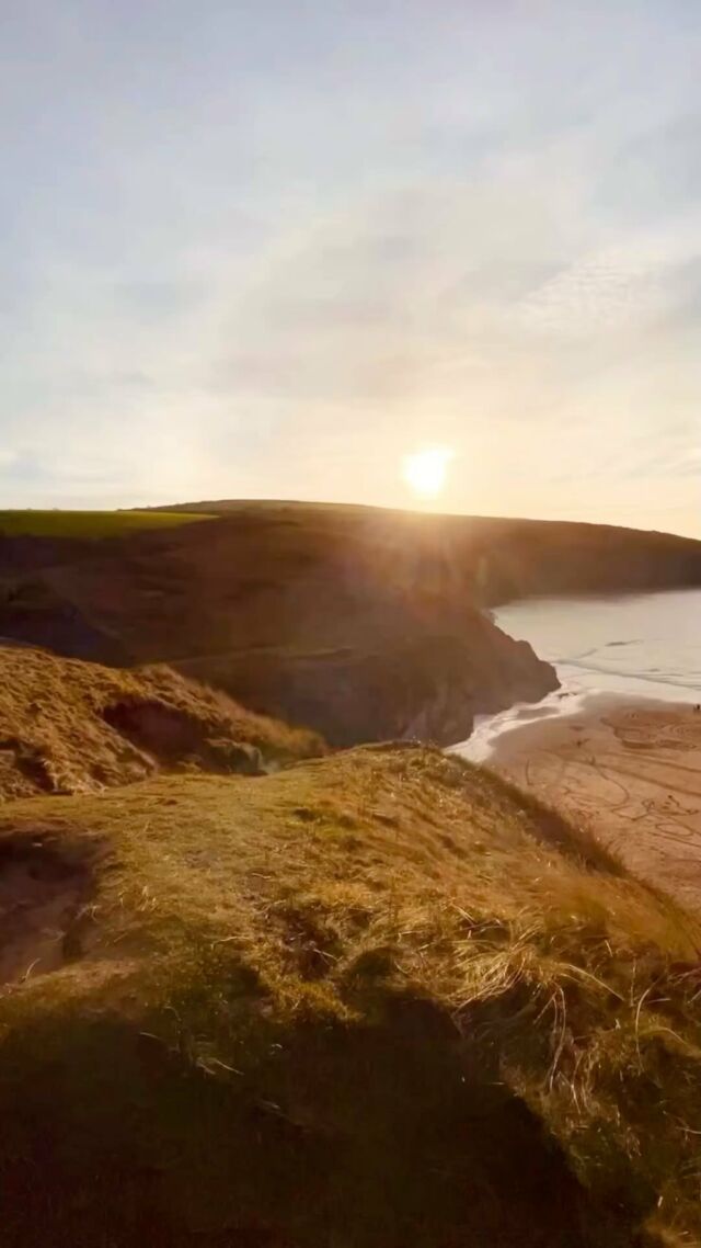 Haunted Places in England | Spooky Weekend Breaks | Plan & Book Direct